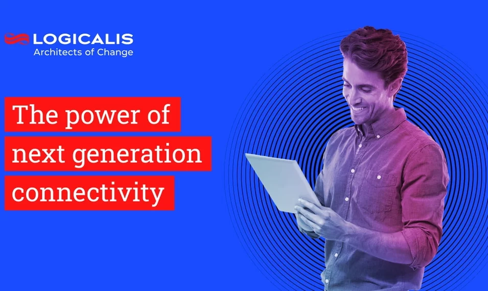 What is IBM Watson and what can it do? | Logicalis